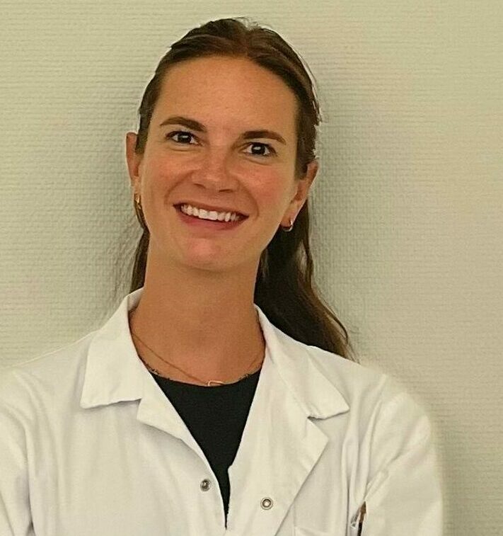 Team - RX Mariakerke