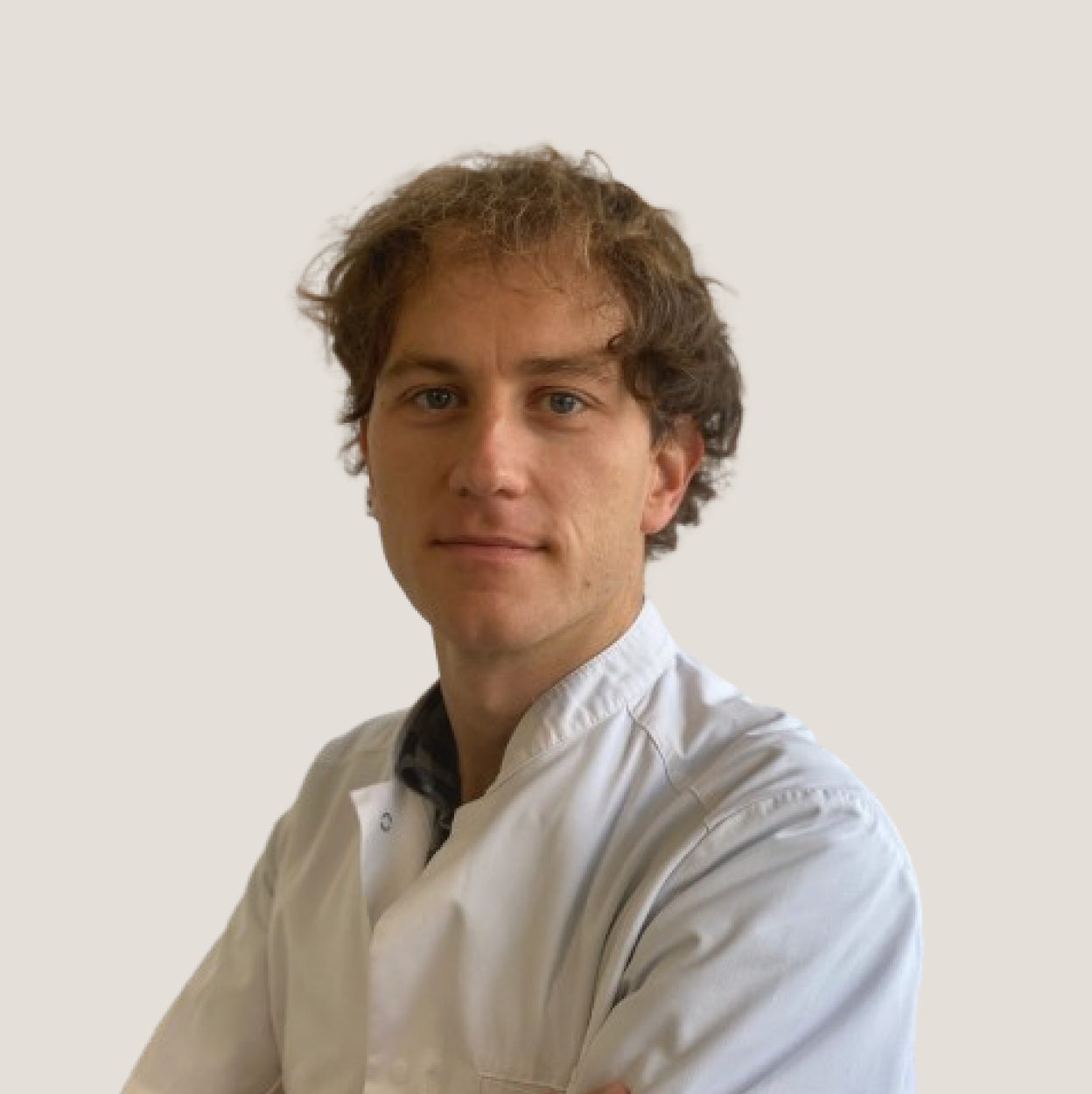 Team - RX Mariakerke